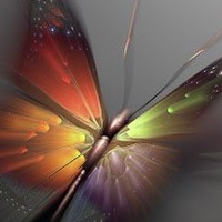 Иконка канала Зоя Полякова