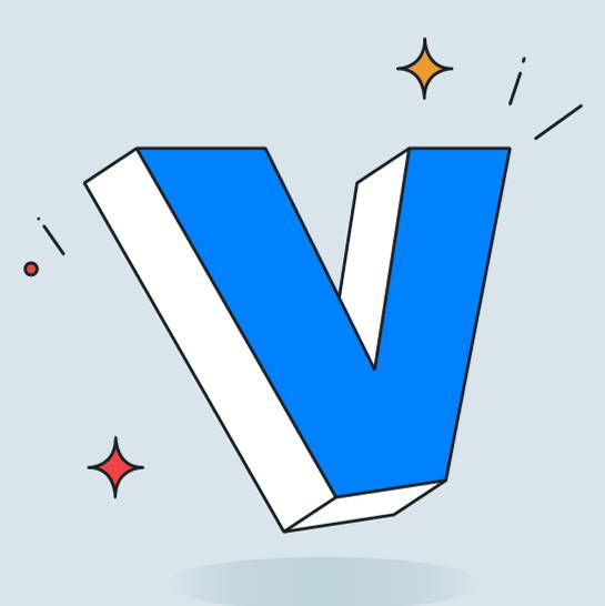 Иконка канала Vuzopedia.ru: поступи в вуз мечты