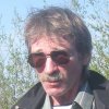 Иконка канала Анатолий Матвеев и швертбот "Хатанга"