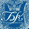 Иконка канала БК НЕДВИЖИМОСТЬ