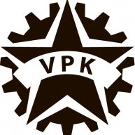 Иконка канала Завод строительных и промышленных механизмов VPK