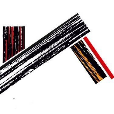 Иконка канала Ваша Баня