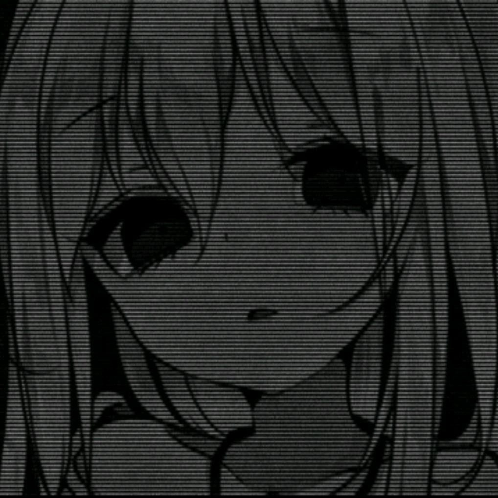 Иконка канала ZXC_DANEK