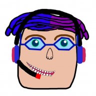 Иконка канала segen