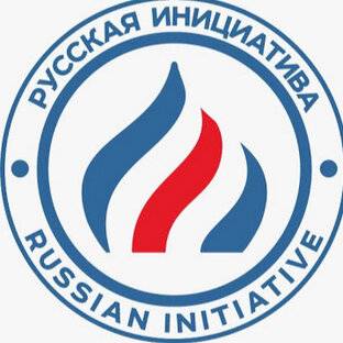 Иконка канала Русская Инициатива