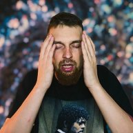 Иконка канала Fantastic Artem | аудиокниги | фантастика