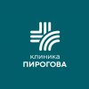 Иконка канала Клиника Пирогова