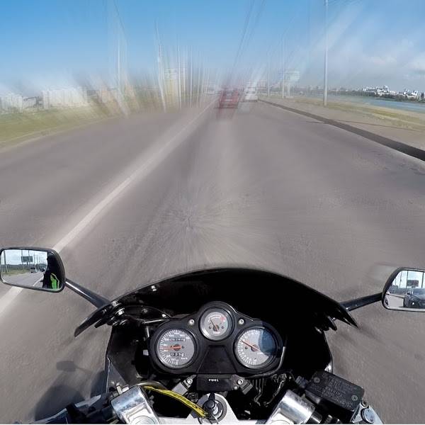 Иконка канала StasGSX