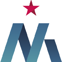 Иконка канала MVK Film