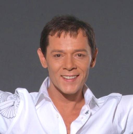 Иконка канала Вадим Казаченко