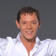 Иконка канала Вадим Казаченко