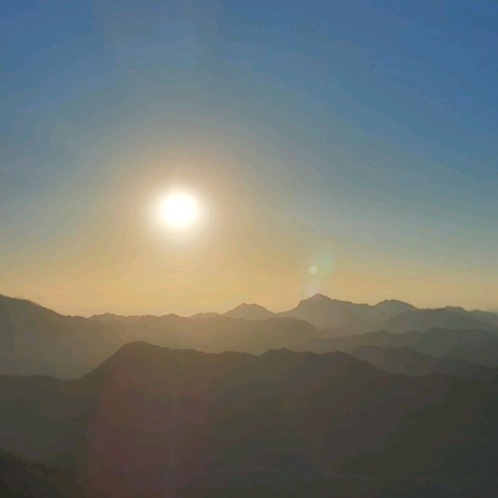 Иконка канала Ноосфера