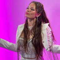 Иконка канала JuliaMilows