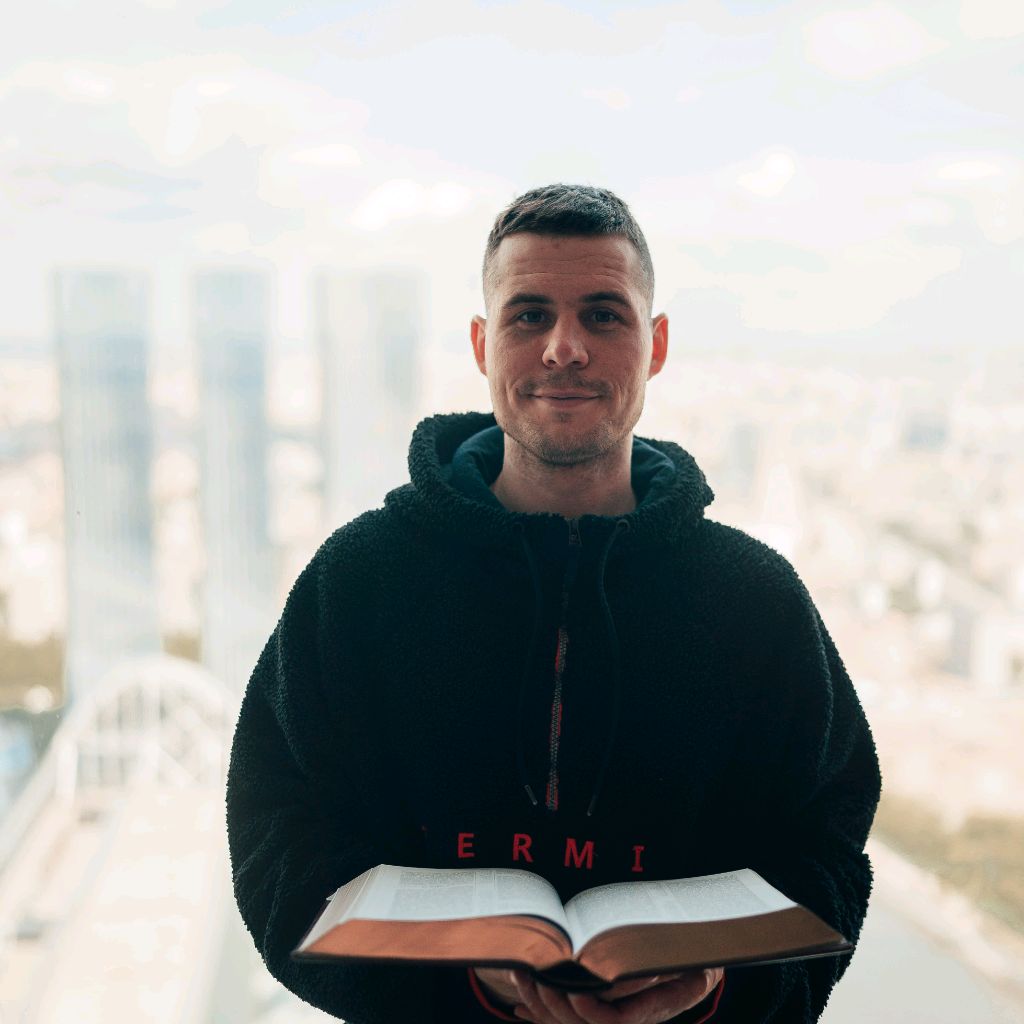 Иконка канала Павел Ветров