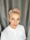 Иконка канала svetoch nail rus