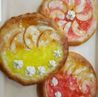 Иконка канала Шведский стол