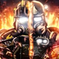 Иконка канала Гатс