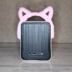 Иконка канала Minidrony