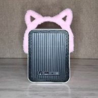 Иконка канала Minidrony