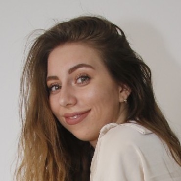 Иконка канала Юлия Уланова