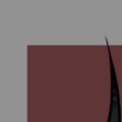 Иконка канала Bloody