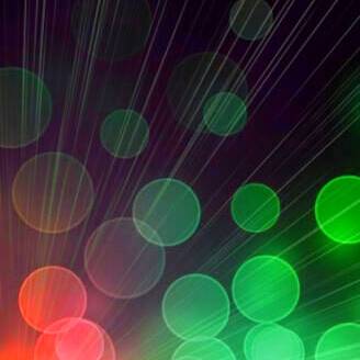 Иконка канала Разнообразный микс