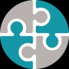 Иконка канала Учебный Экспертный Центр «Строитель»