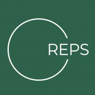 Иконка канала RepsClub