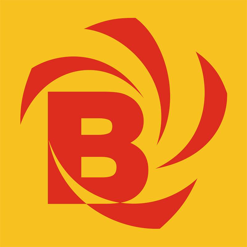 Иконка канала veterski