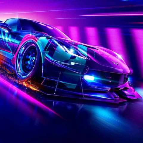 Иконка канала Edler