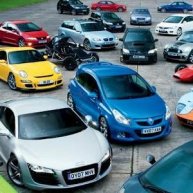 Иконка канала Автосервис ВсеАвто