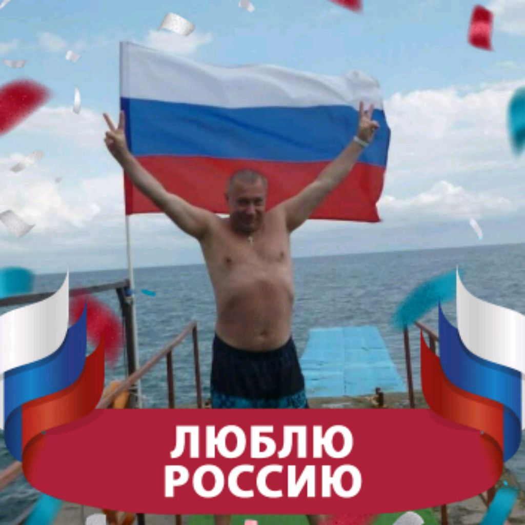 Иконка канала Василий Булкин