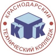 Иконка канала Bazillio