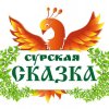 Иконка канала Детский сад "Сурская сказка"