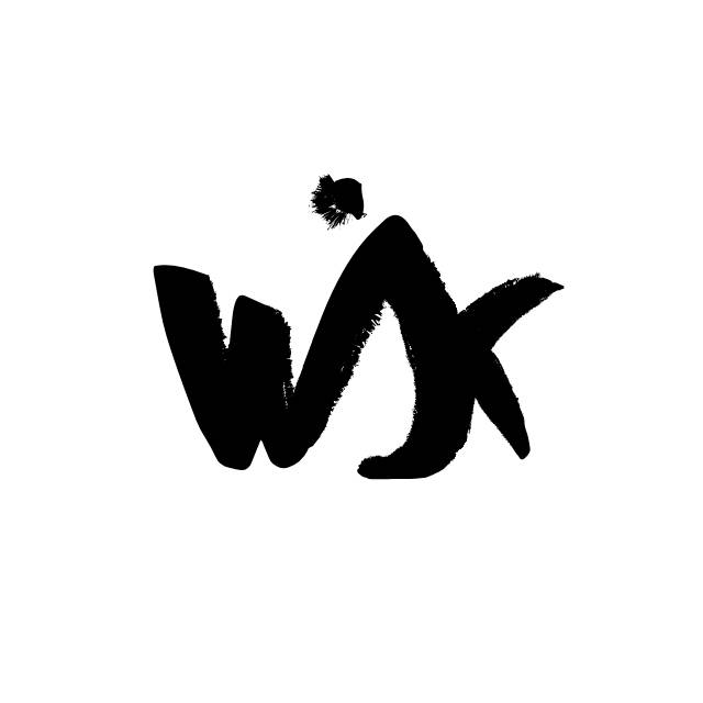 Иконка канала woojkeee