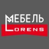 Иконка канала Мебель Lorens