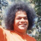 Иконка канала Сатья Саи Баба - официальный канал