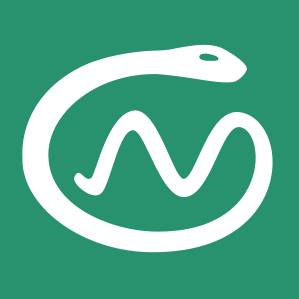 Иконка канала СМ-Клиника