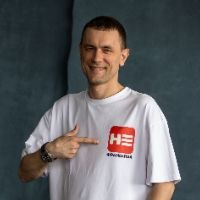 Иконка канала ne-franshiza