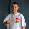Иконка канала ne-franshiza