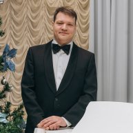 Иконка канала Поликарпов Евгений Александрович