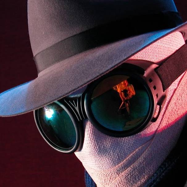 Иконка канала Смотреть