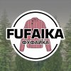 Иконка канала ФУФАЙКА
