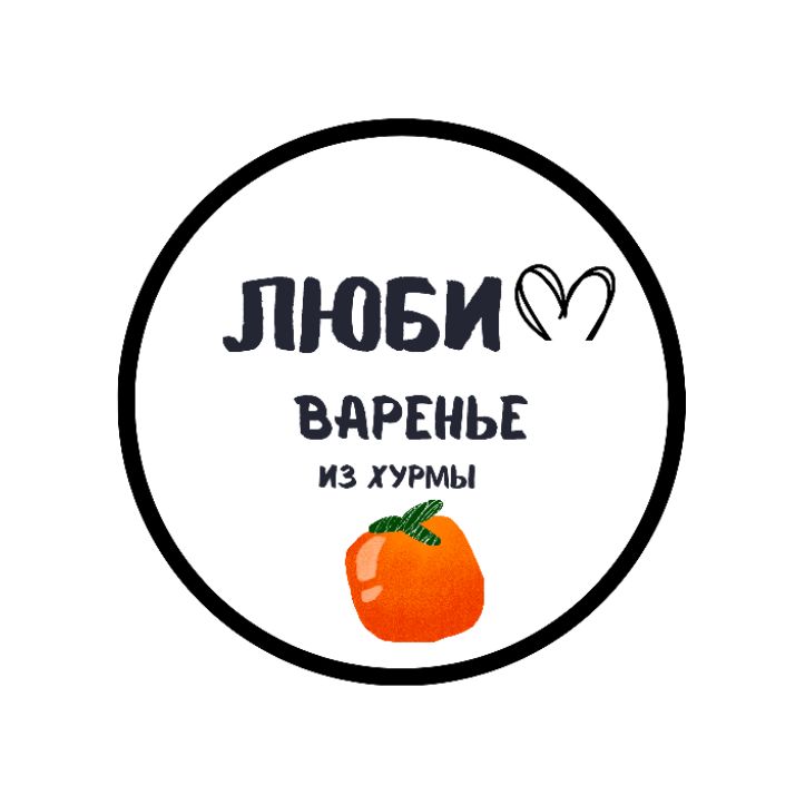 Иконка канала channel29842180