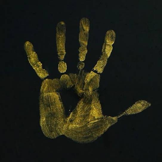 Иконка канала Тереза Гадание на Таро