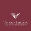 Иконка канала Viktoria Lebedeva
