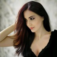 Иконка канала Ирина Гагарина