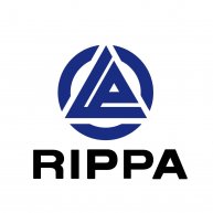 Иконка канала Rippa Group RUSSIA
