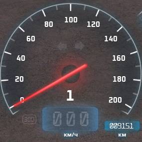 Иконка канала Патрониус