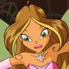 Иконка канала winxiti